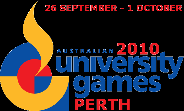 Kendo at the Australian University Games is now an AKR event